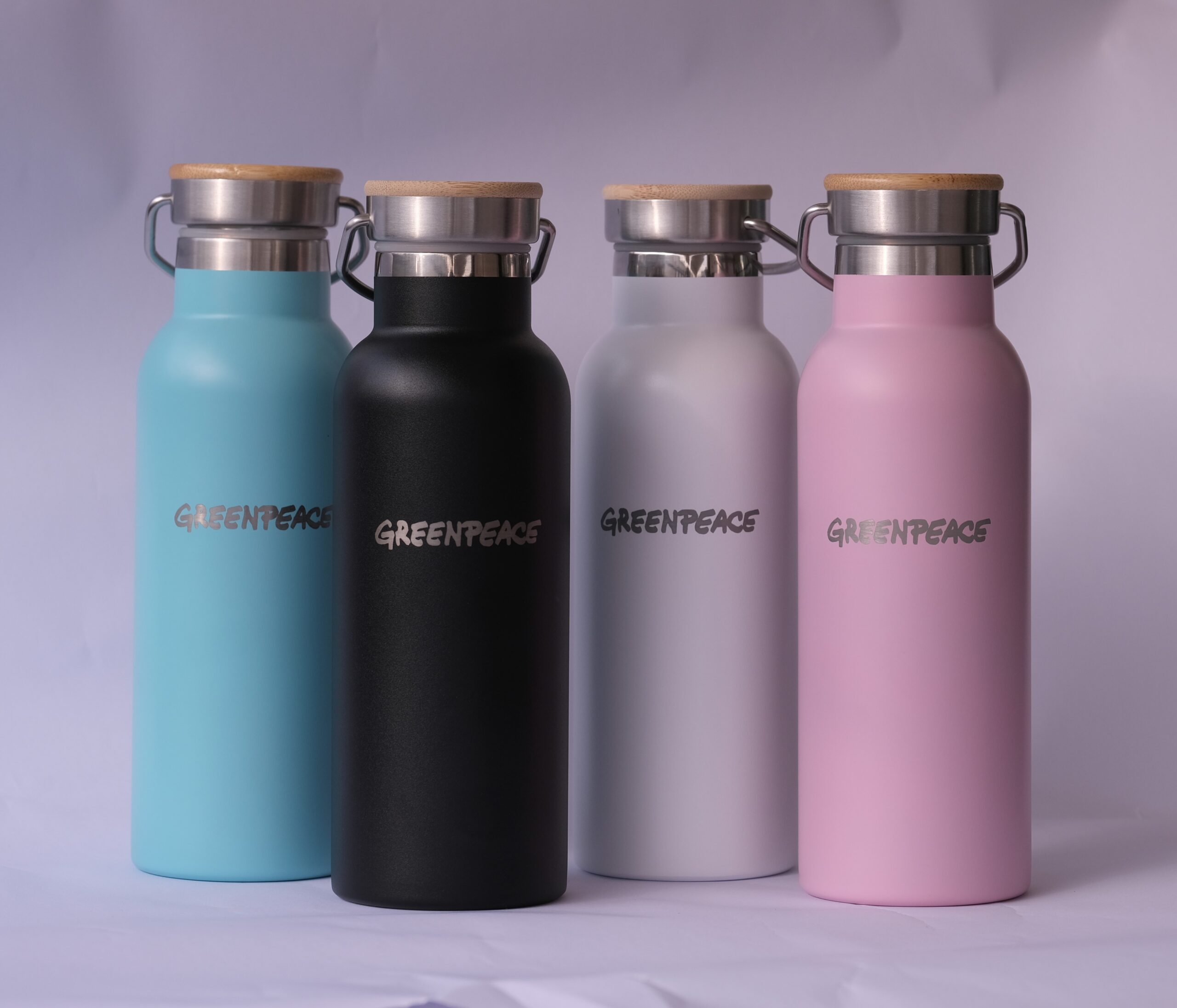 ΜΠΟΥΚΑΛΙ ΘΕΡΜΟΣ ΜΕ ΚΑΠΑΚΙ ΑΠΟ ΦΕΛΟ - Greenpeace Greece